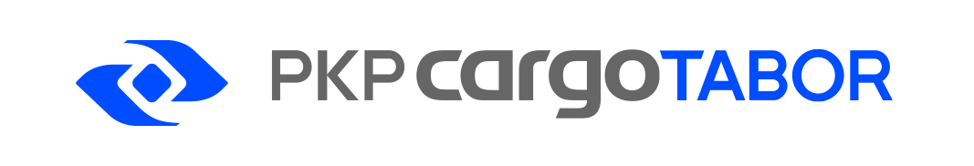 Portal do obsługi programów grupowych XILIUM